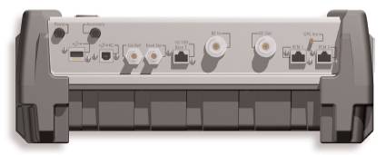 Sage Instruments - Simple solutions to complex problems!