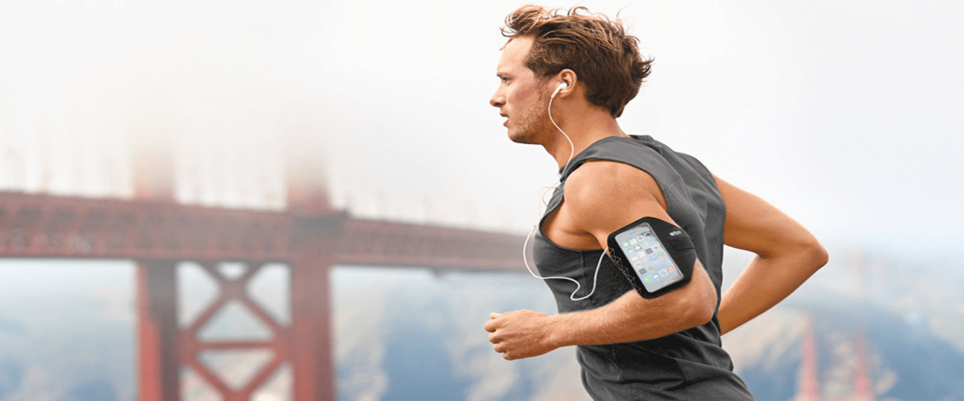 Sage Instruments - Simple solutions to complex problems!